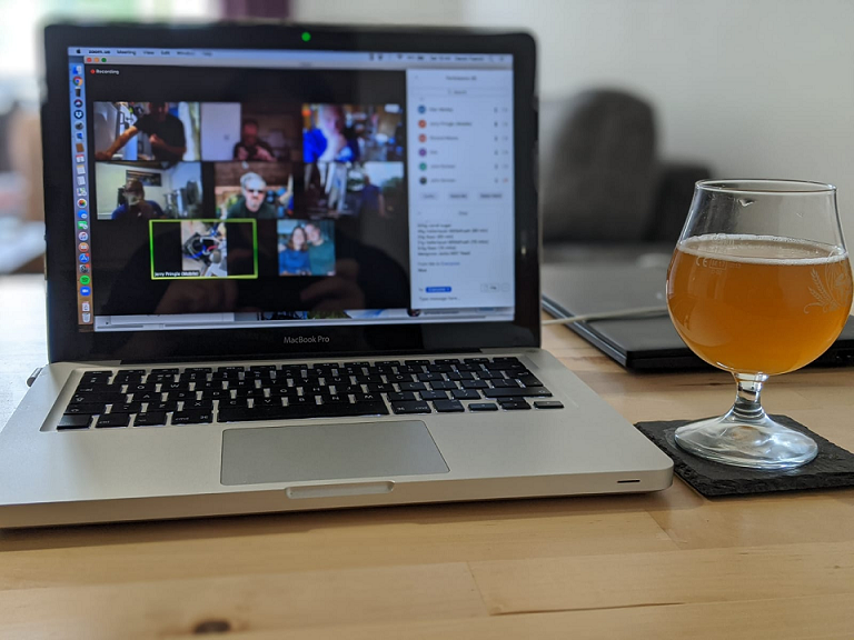 Brewdays – Reading Amateur Brewers
